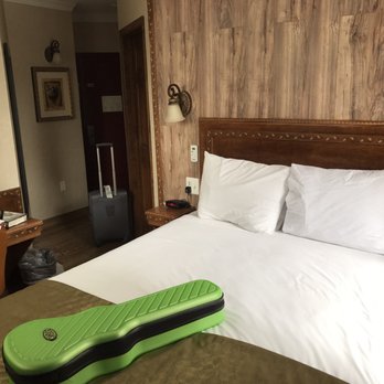 THE ARCHITECT HOTEL - Updated May 2026 - 36 Photos & 43 Reviews - 1025 ...