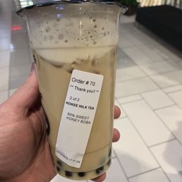 KOKEE TEA - Updated October 2025 - 191 Photos & 42 Reviews - 2000 ...