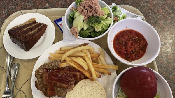 JET PORT CAFE - Updated October 2025 - 13 Photos - 2 Taylor Rd ...