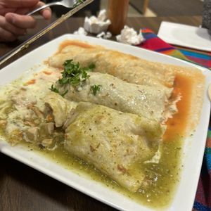 EL CHARRO EXPRESS MEXICAN RESTAURANT - Updated May 2025 - 4350 Augusta ...