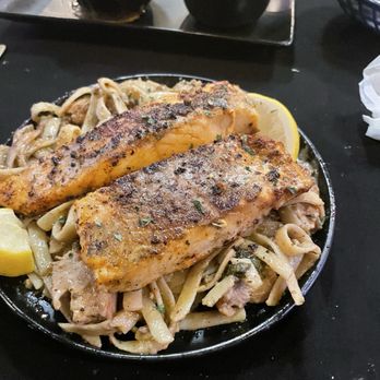 NEVA HANGRY - Updated December 2025 - 41 Photos & 22 Reviews - 3404 N ...