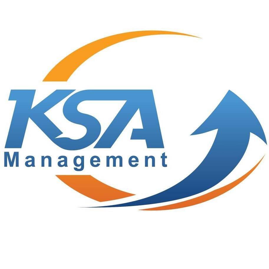 KSA MANAGEMENT - Updated May 2024 - 7128 Gila Ct, Palmdale, California ...