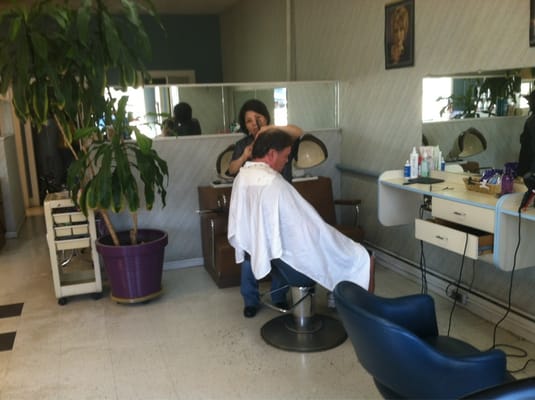 KOOL KUTS - 14 Photos & 21 Reviews - 4765 Lee Hwy, Arlington, Virginia ...