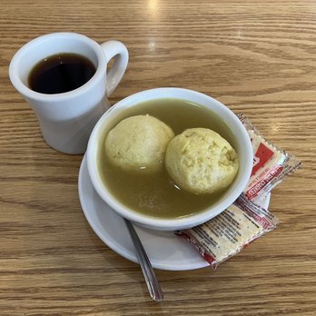 BENJI’S DELI & RESTAURANT - Updated September 2025 - 220 Photos & 249 ...