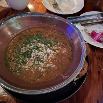 THE PARISH - Updated January 2026 - 2399 Photos & 2134 Reviews - 6453 N ...