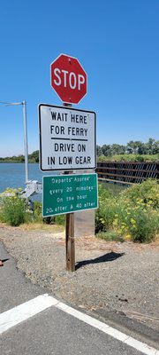RYER ISLAND FERRY - Updated October 2025 - 77 Photos & 22 Reviews ...