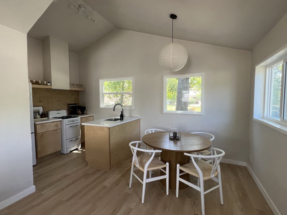 IHS IMMACULATE HOUSEKEEPING SERVICES - 31 Photos - Rancho Domínguez ...