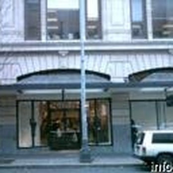 MARIOS - Updated January 2026 - 20 Photos & 60 Reviews - 1513 6th Ave ...