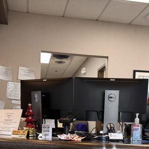 SSM IMAGING - Updated December 2025 - 16 Photos - 3440 De Paul Ln ...