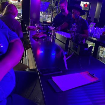 SOPHIE’S ARTIST LOUNGE - Updated November 2025 - 83 Photos & 30 Reviews - 3333 Washington Ave ...