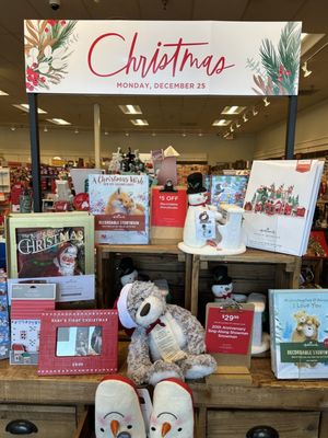 AMY’S HALLMARK SHOP - Updated December 2025 - 31 Photos & 10 Reviews ...