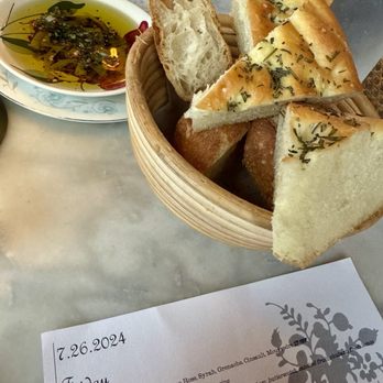 MARGOT CAFE & BAR - Updated December 2025 - 356 Photos & 486 Reviews ...