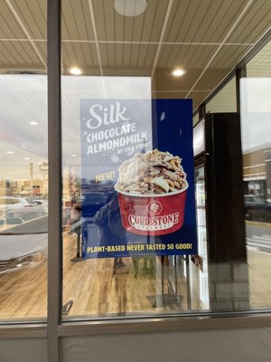 COLD STONE CREAMERY - Updated June 2025 - 12 Photos & 11 Reviews - 6681 ...