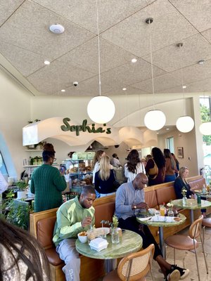 SOPHIA’S A BRUNCH COUNTER - Updated April 2026 - 302 Photos & 102 ...