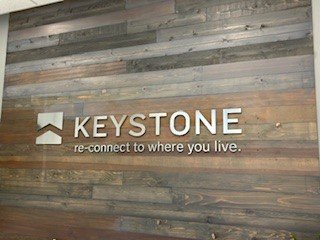 KEYSTONE PACIFIC PROPERTY MANAGEMENT - Updated July 2025 - 12 Reviews ...