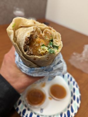 BLUE BURRO - Updated December 2025 - 613 Photos & 838 Reviews - 5726 E ...