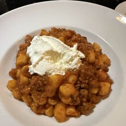 RISTORANTE LUCE - Updated October 2025 - 213 Photos & 193 Reviews ...