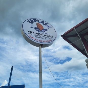 KAPLASH - Updated October 2025 - 115 Photos & 48 Reviews - Carretera ...