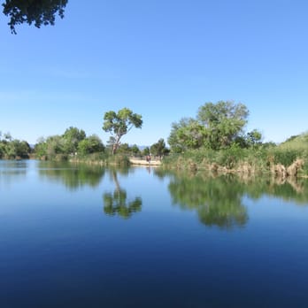 JESS RANCH LAKES - RECREATIONAL FISHING - Updated December 2025 - 74 ...