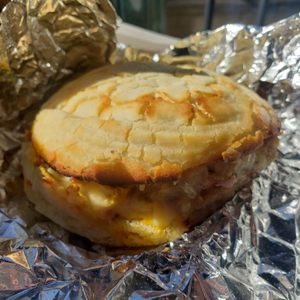BAY BOY SPECIALTY SANDWICHES - 226 Photos & 316 Reviews - 4706 Holly St ...