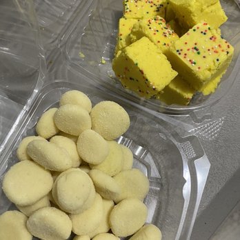 FIJI SWEETS & SNACKS - Updated November 2024 - 40 Photos & 45 Reviews ...