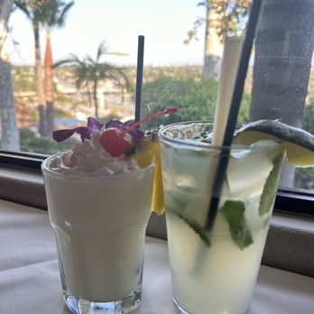 COCO PALM RESTAURANT - Updated December 2024 - 2272 Photos & 1605 ...