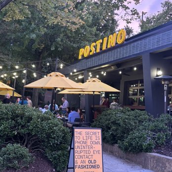 POSTINO VILLAGE DISTRICT - Updated December 2025 - 340 Photos & 154 ...