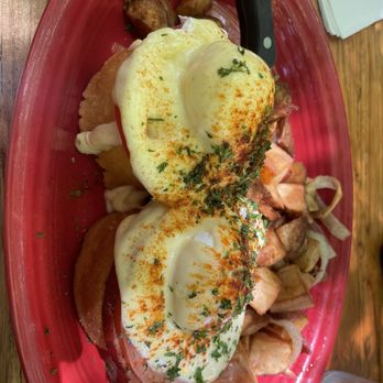 TOWER CAFE - Updated June 2024 - 5722 Photos & 5004 Reviews - 1518 ...