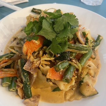 LIBELULA - Updated June 2024 - 563 Photos & 332 Reviews - 1154 Broadway ...