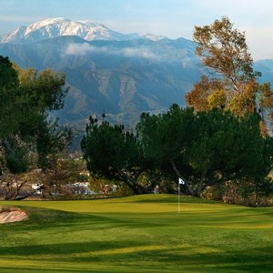MARSHALL CANYON GOLF COURSE - Updated January 2025 - 124 Photos & 93 ...