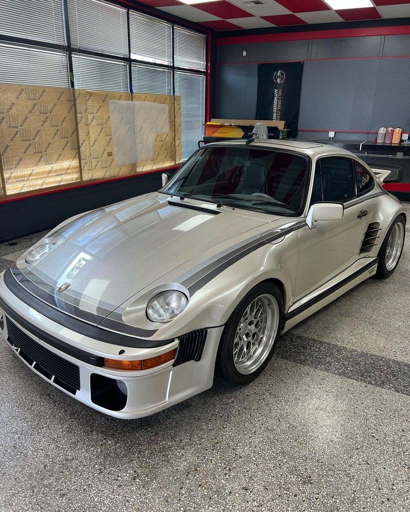 CAR STUDIOS - Updated September 2025 - Request a Quote - 10 Photos ...