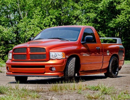 GREEN LIGHT AUTO SALES - Updated September 2025 - 70 Photos & 59 ...