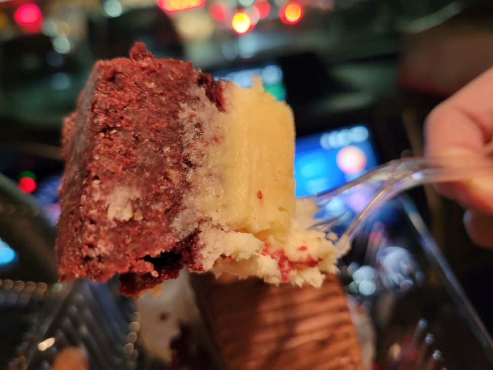 VENUS BAKERY AND CAFÉ - Updated January 2026 - 84 Photos - 80 Ellesmere ...