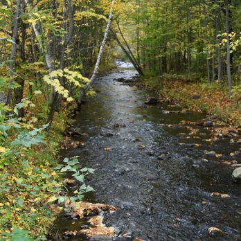 ELLACOYA STATE PARK - Updated December 2025 - 85 Photos & 18 Reviews ...