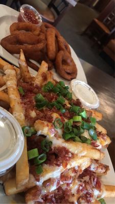 MANCHESTER’S GRILL - Updated June 2025 - 94 Photos & 144 Reviews - 9101 ...