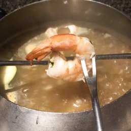 THE MELTING POT - Updated July 2025 - 463 Photos & 639 Reviews - 2121 ...