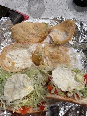 MR. SUB OF UNION - Updated December 2025 - 78 Photos & 166 Reviews ...