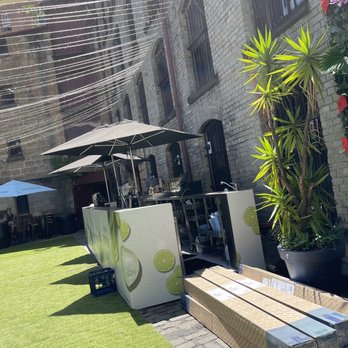 The Argyle - Trusted Since 2011 - Updated July 2025 - 76 Photos - 73 ...