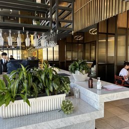 IL FIORA - Updated October 2024 - 769 Photos & 452 Reviews - 6930 Beach ...