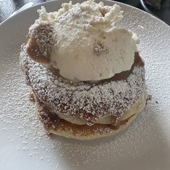 JEALOUS FORK - Updated September 2025 - 1049 Photos & 477 Reviews ...