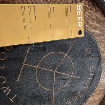 TWO LOCALS BREWING - Updated June 2025 - 48 Photos & 16 Reviews - 3675 Market St, Philadelphia ...