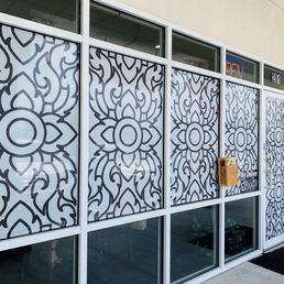 SAWADDEE KA THAI CUISINE AND PHO - Updated January 2026 - 248 Photos ...