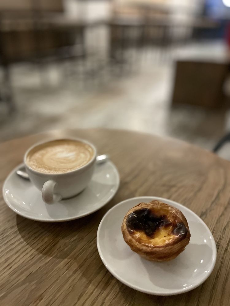 MILCH & ZUCKER - 113 Photos & 72 Reviews - Warschauer Str. 70, Berlin ...