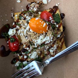 TOFTE’S TABLE - 244 Photos & 287 Reviews - Comfort Food - 331 ...