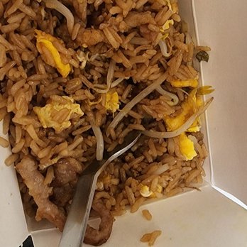 168 CHINESE RESTAURANT - Updated December 2025 - 191 Photos & 88 ...