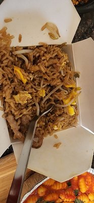 168 CHINESE RESTAURANT - 23 Photos & 73 Reviews - 3030 E Semoran Blvd ...