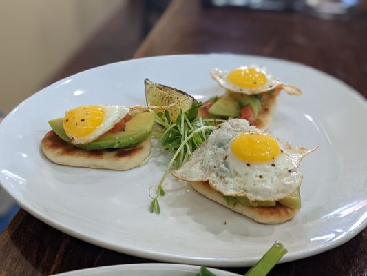 BLUE RUIN - Updated July 2025 - 63 Photos & 51 Reviews - 400 Race St ...