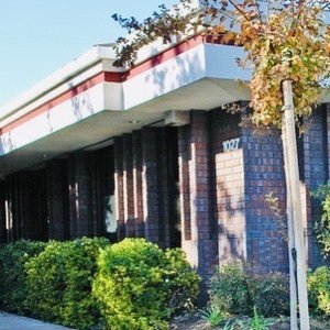 KAWEAH HEALTH IMAGING & BREAST CENTER - Updated May 2025 - 4949 W ...