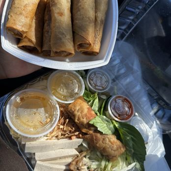 RHODE ISLAND YUMMY - Updated December 2025 - 51 Photos & 36 Reviews ...