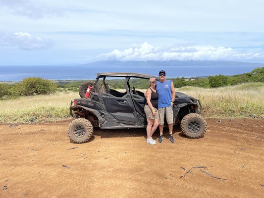 MAUI OFF ROAD ADVENTURES - Updated January 2026 - 544 Photos & 423 ...